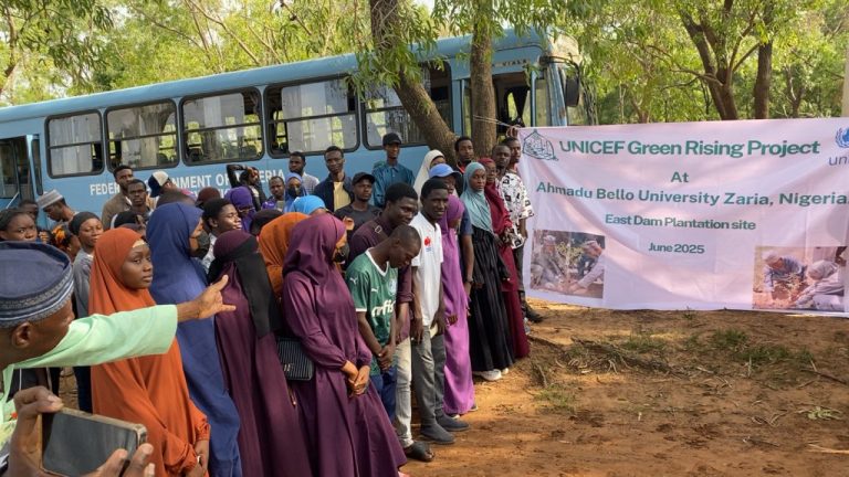 Four new programmes for ABU Distance Learning Centre coming - Ahmadu ...